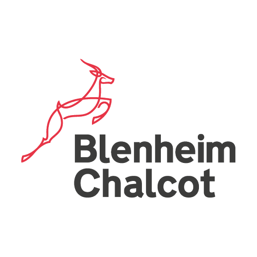 Blenheim Chalcot – Cornell Search