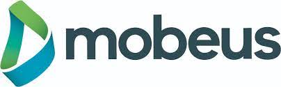 Mobeus logo – Cornell Search