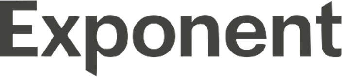 exponent-logo-brown – Cornell Search